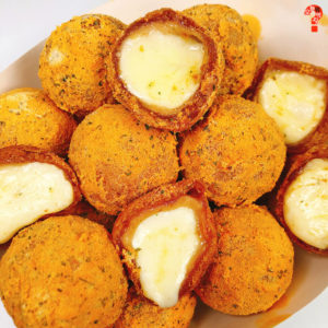 【韓国の定番料理】チキンがうまい！韓国で食べられるオススメ店5選！〜in明洞〜 | 韓国情報サイトchocomoti