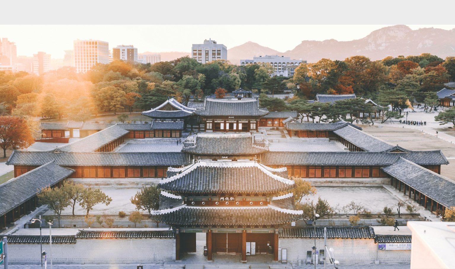 チマチョゴリ体験！オススメレンタル店を紹介します~韓国・ソウル編~ | 韓国情報サイトchocomoti